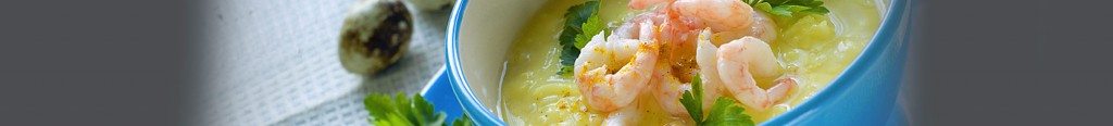 Nutrition Facts | Ocean Choice International