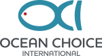 OCI Fish Cakes | Ocean Choice International